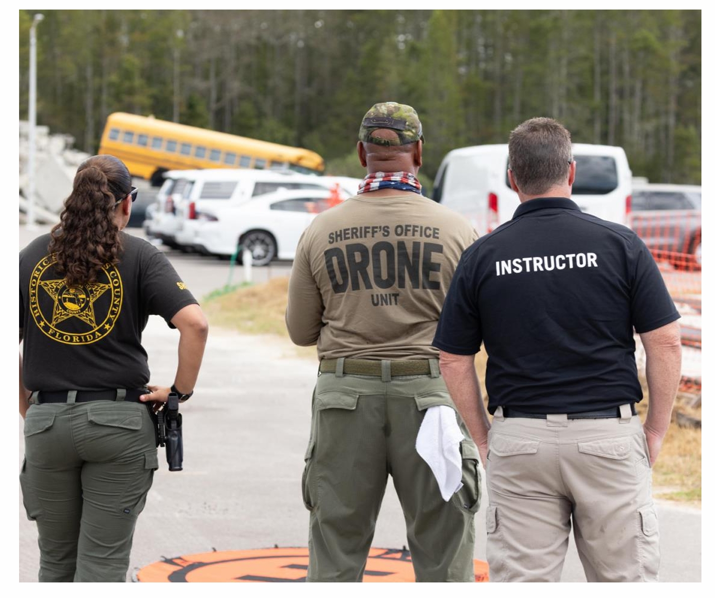 AIRVERSITY: WHAT YOU NEED TO KNOW ABOUT DRONES AND THE NEW SOAR PUBLIC ...